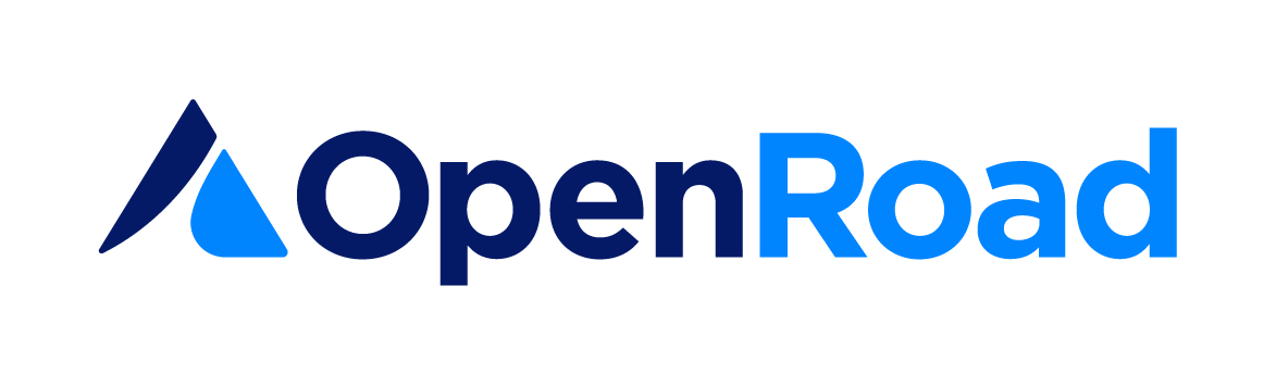 Products – OpenRoad Store